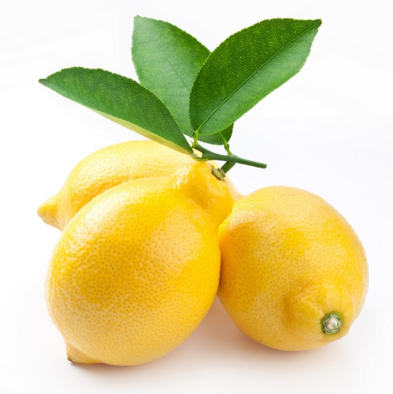Water, lemons and alkalinity | aquadeli Water, lemons and alkalinity | aquadeli