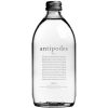 Antipodes Natural Spring Water | Buy Online | aquadeli