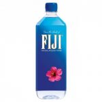 Fiji Water Alkaline Silica Rich Natural Spring Water | aquadeli