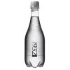 Otakiri 932 Natural Spring Water | Buy Online | aquadeli