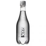 Otakiri 932 Natural Spring Water | Buy Online | aquadeli