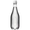 Otakiri 932 Natural Spring Water | Buy Online | aquadeli