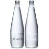 Otakiri Reserve New Zealand Spring Water | Buy Online | aquadeli