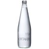 Otakiri Reserve New Zealand Spring Water | Buy Online | aquadeli