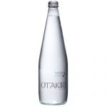Otakiri Reserve New Zealand Spring Water | Buy Online | aquadeli