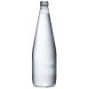 Otakiri Reserve New Zealand Spring Water | Buy Online | aquadeli