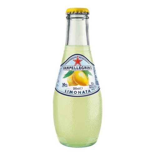 San Pellegrino Flavoured | Flavoured Premium S.Pellegrino | Buy Online