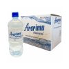 Ararimu Alkaline New Zealand Spring Water | Buy Online | Aquadeli